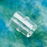 Tracheostomy Standard Multi Adapter, Case of 50