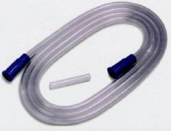 Argyle Sterile Connecting Tubing - FREE Shipping