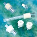 Hygroscopic Condenser Humidifier - FREE Shipping