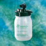 Oxygen Concentrator Accessories | Oxygen Analyzer | Bubble Humidifier ...