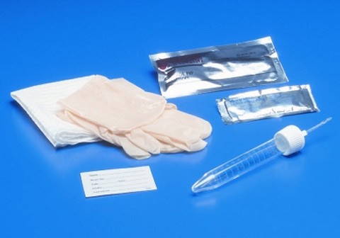 Intermittent Catheter Kit BUY NOW - FREE Shipping