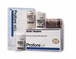 Profore LF Compression Bandage ON SALE - FREE Shipping
