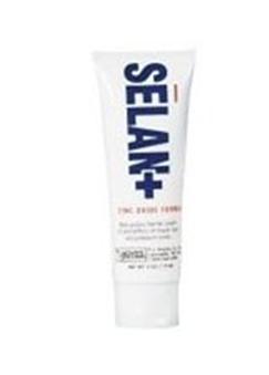 Selan Plus Barrier Cream BUY NOW - FREE Shipping