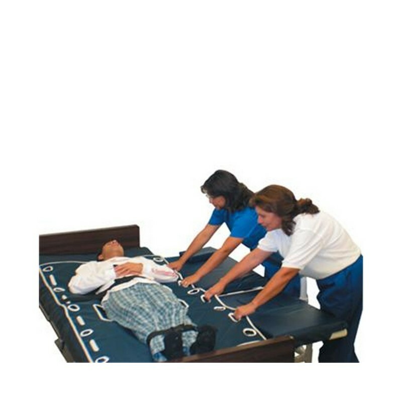 Universal Patient Transfer Mat FOR SALE - FREE Shipping