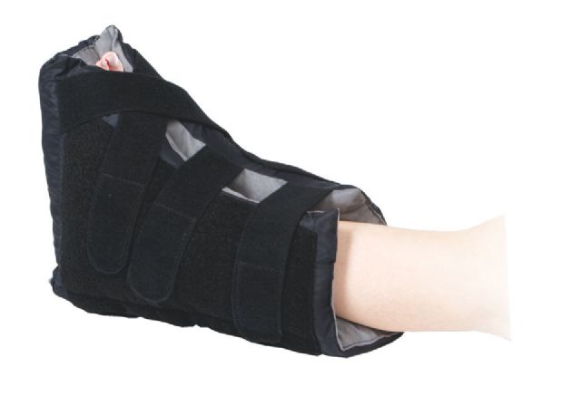 Heelmedix Stabilizer Wedge