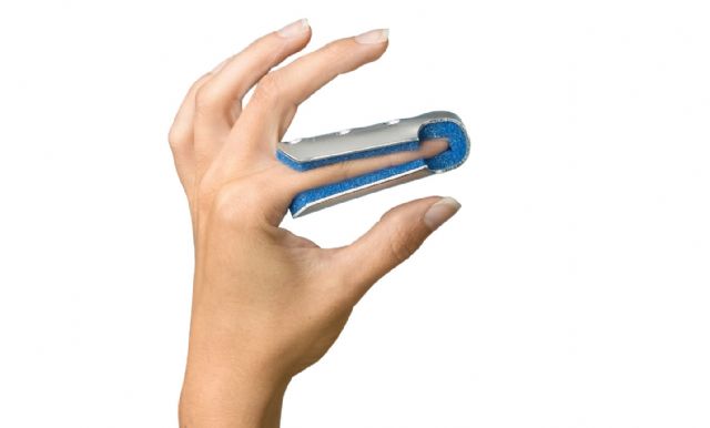 Fold-Over Finger Cots FOR SALE - FREE Shipping