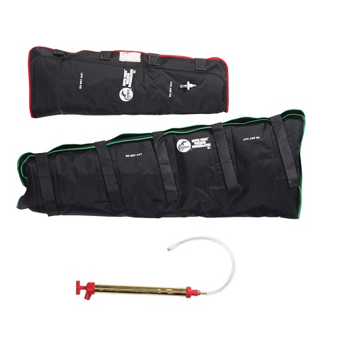 Rapid Form Vacuum Immobilizer FOR SALE - FREE Shipping