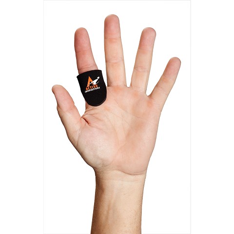 Trigger Finger Solution FOR SALE - FREE Shipping