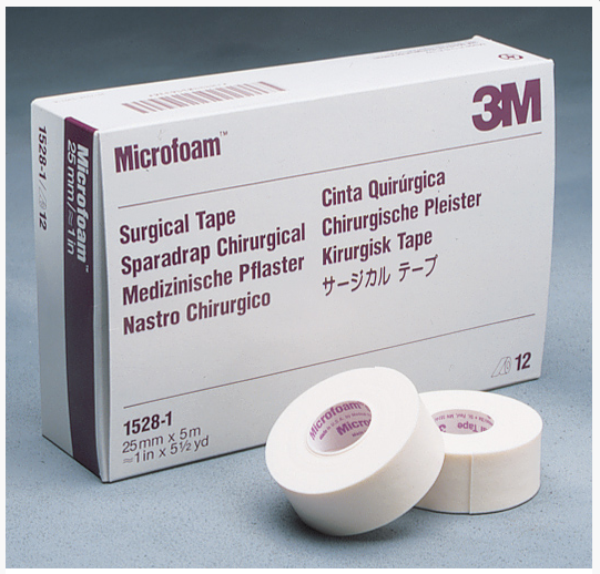 Microfoam Padded Tape DISCOUNT SALE