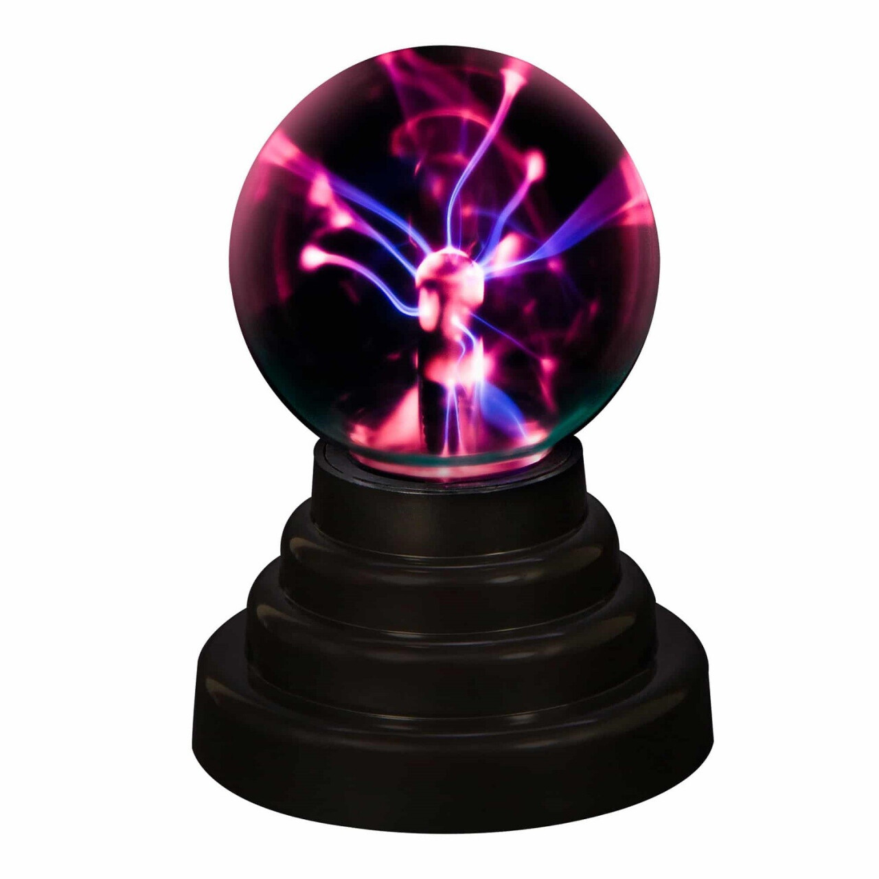 Mini Plasma Ball Reward from Special Needs Toys