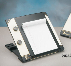 Daily Living Aids | Handicap Equipment | Assistive Devices ...