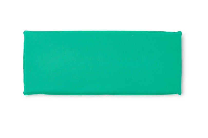 Disposable and Reusable IV Arm Board for Adults with Vinyl Cover and No ...