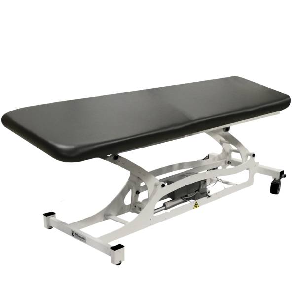 Pivotal Health Solutions Thera-P High Low Treatment Tables, Available ...