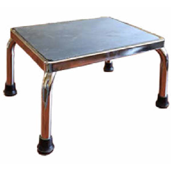 Non-Skid Therapy Foot Stool ON SALE - FREE Shipping