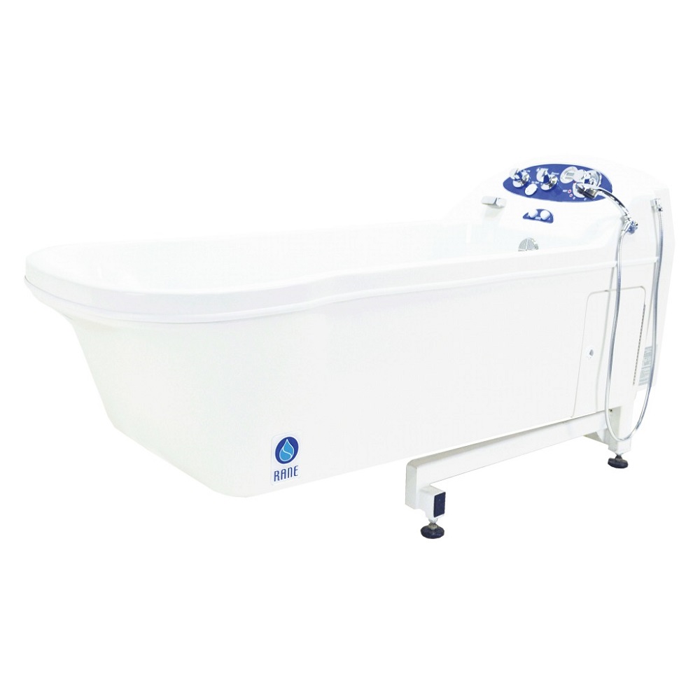 Drive Medical - Niagara Spring Bathing Systems