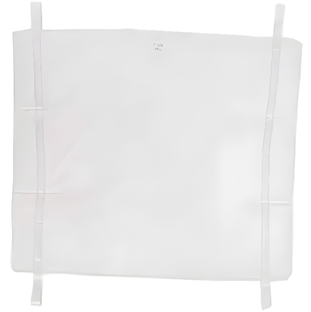 Repositioning and Transfer Draw Sheet with Handles - TLC Positioning ...