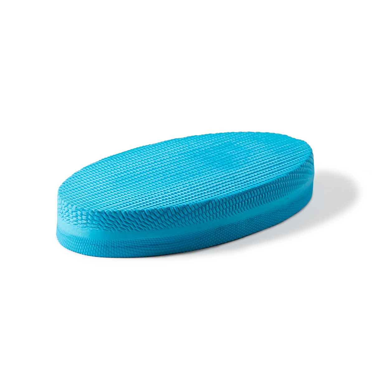 Soft Foam Balance Pad for Stability Training by OPTP
