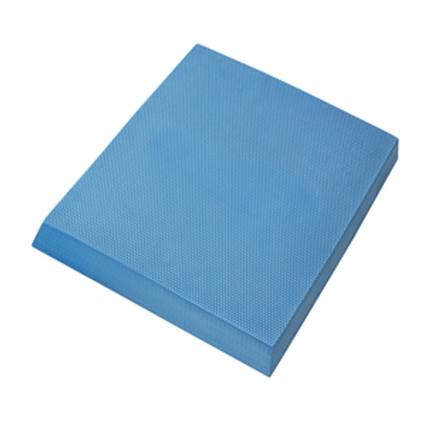 OPTP Pro Balance Pad - Foam Stability Trainer