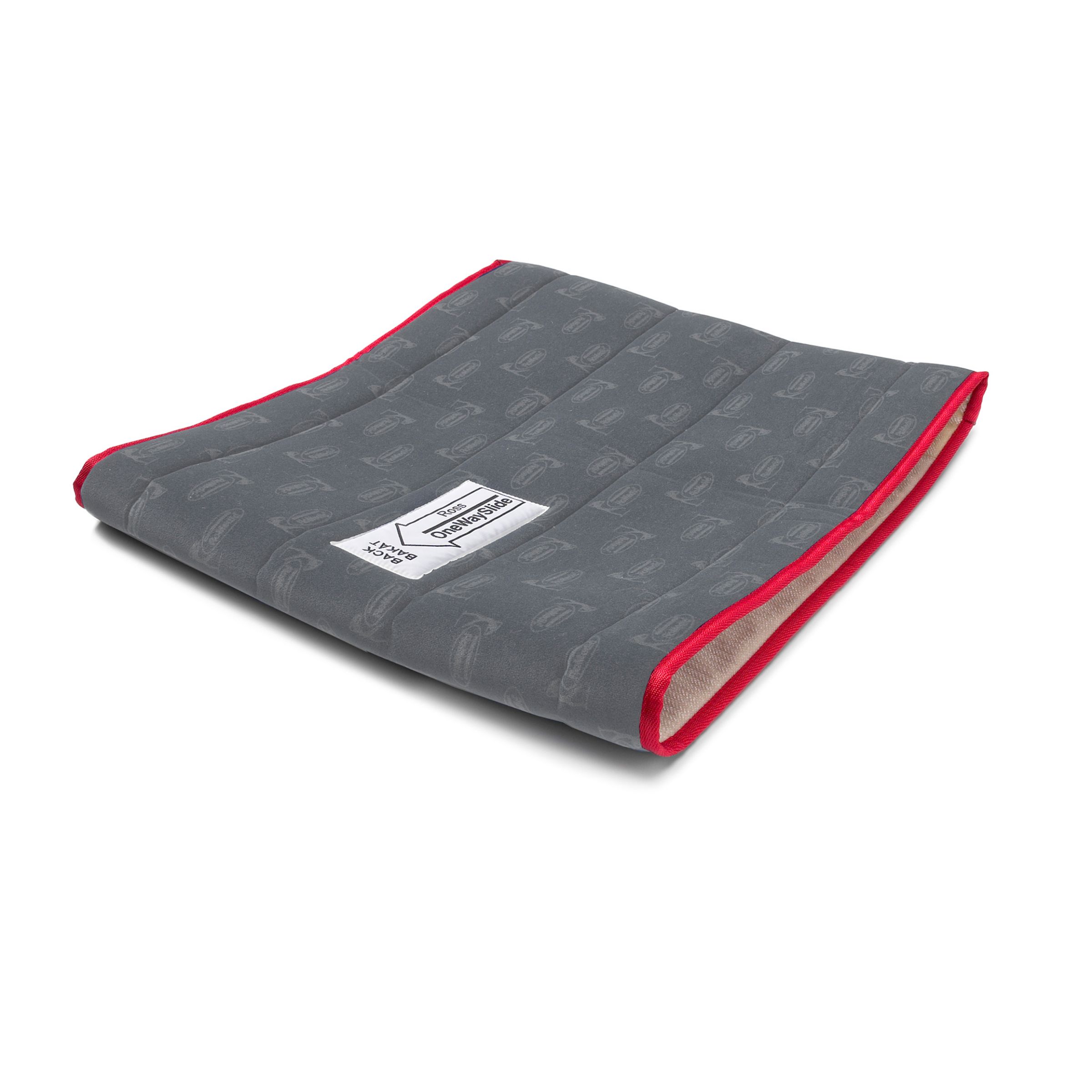 Sliding Wheelchair Mat - OneWaySlide for Patient Transfers and ...