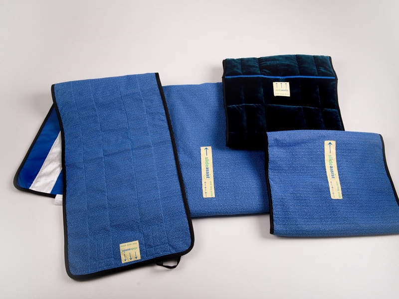 One Way Patient Transfer Slide ON SALE - FREE Shipping