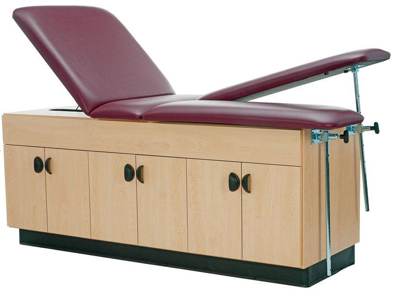 Athletic Edge Tables at Mary Bilbo blog