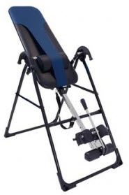 Cervical Traction Device | Lumbar Traction Device | Decompression Table ...