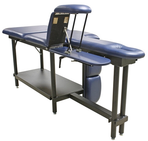 Leg and Shoulder Therapy Table BUY NOW - FREE Shipping