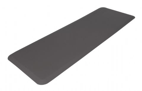 Fall Prevention | Floor Mat Alarms | Bed Alarm Pads | Fall Mats ...