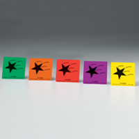 Fall Prevention | Bed Alarm | Grab Bars | Fall Risk Assessment | Non ...