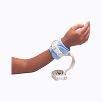 Posey Quick-Release Limb Holders - FREE Shipping
