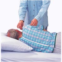 Patient Safety | Bed Restraint | Wheelchair Restraint - DISCOUNT ...