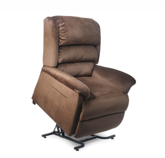 Golden Technologies Lift Chair Recliner - Relaxer Medium