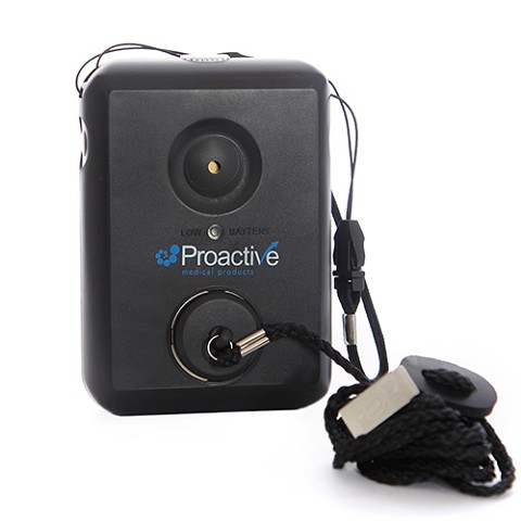 Advanced Alarm Monitor Series DISCOUNT SALE - FREE Shipping