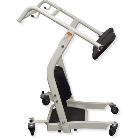 Proteckt Move Standing Transfer Aid - FREE Shipping