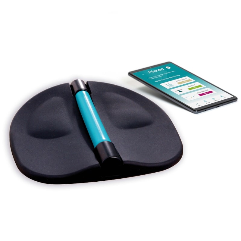 Kegel Trainer for Men, Women, Children - Pelvic Floor Trainer Device ...