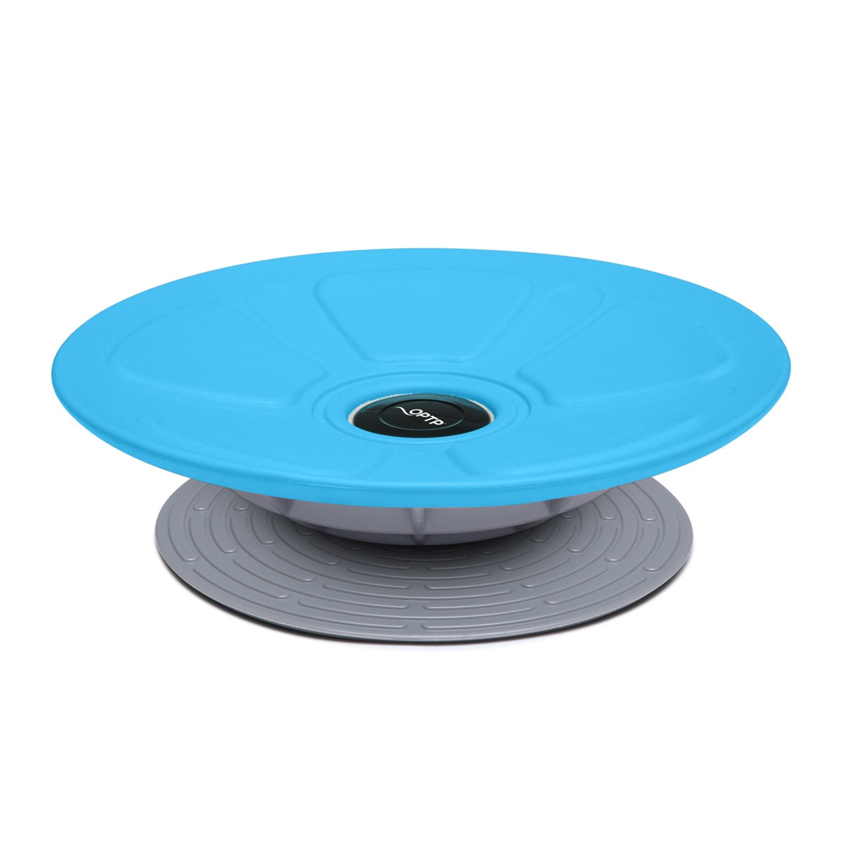 Balance Disc for Core Stability and Strength Training - Pelvic Rocker ...