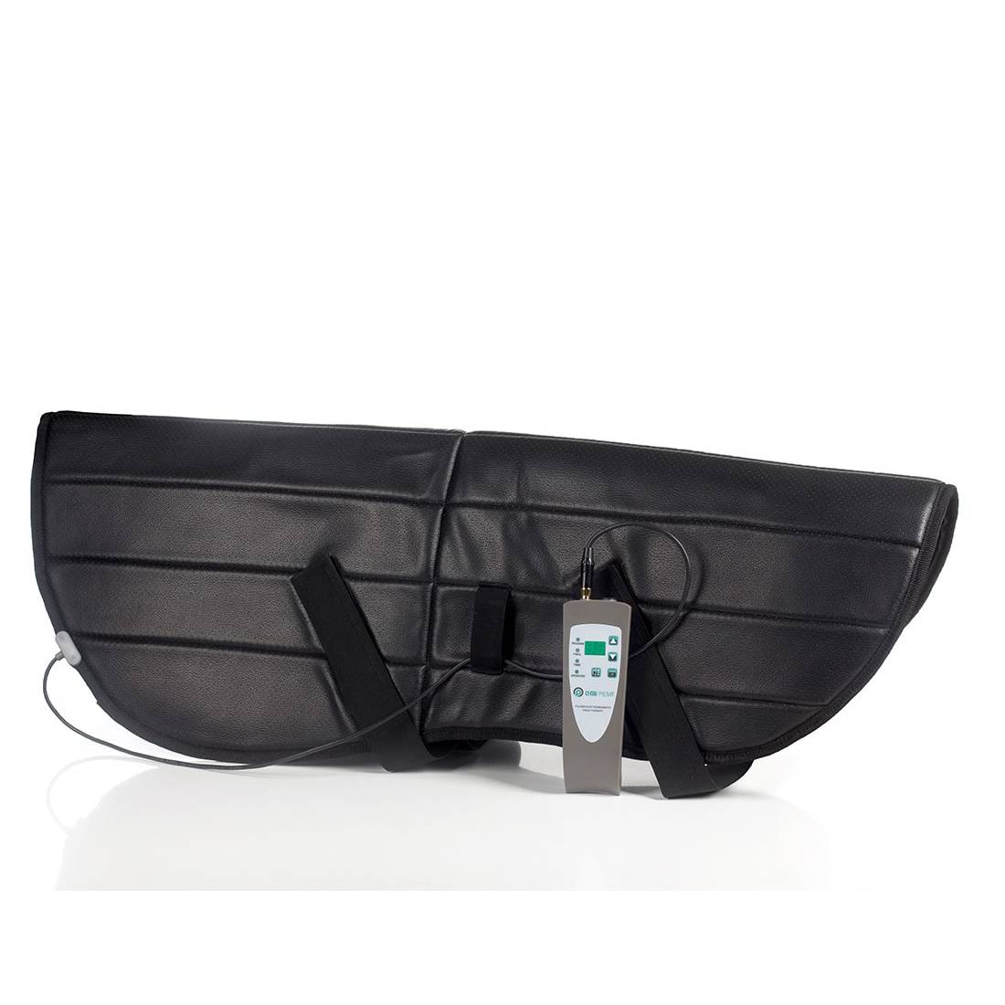 PEMF Neck Wrap for Horses - Adjustable Therapy by OMI
