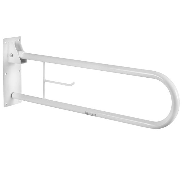 HealthSmart Folding Shower Grab Bar - FREE Shipping