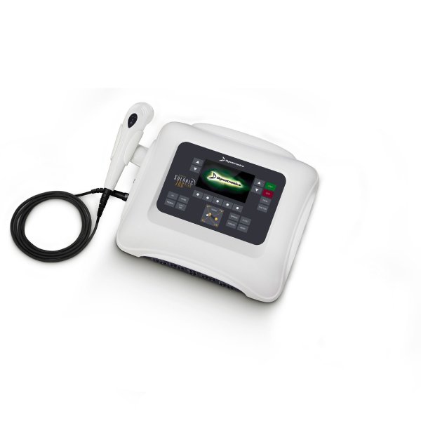 Dynatron Solaris Stim Machine - Plus 706