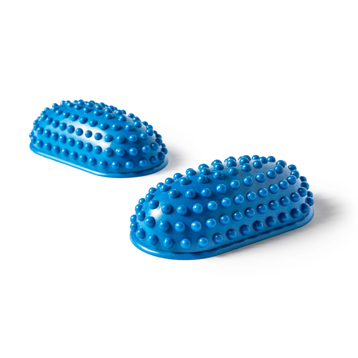 Balance Trainer and Massage Tool for Foot and Shoulders - Pro-Pods ...