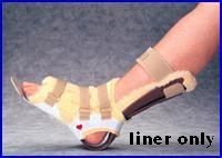 Multi Podus Ankle Foot Orthosis - FREE Shipping