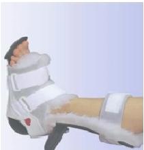 The Original Pediatric Multi-Podus System