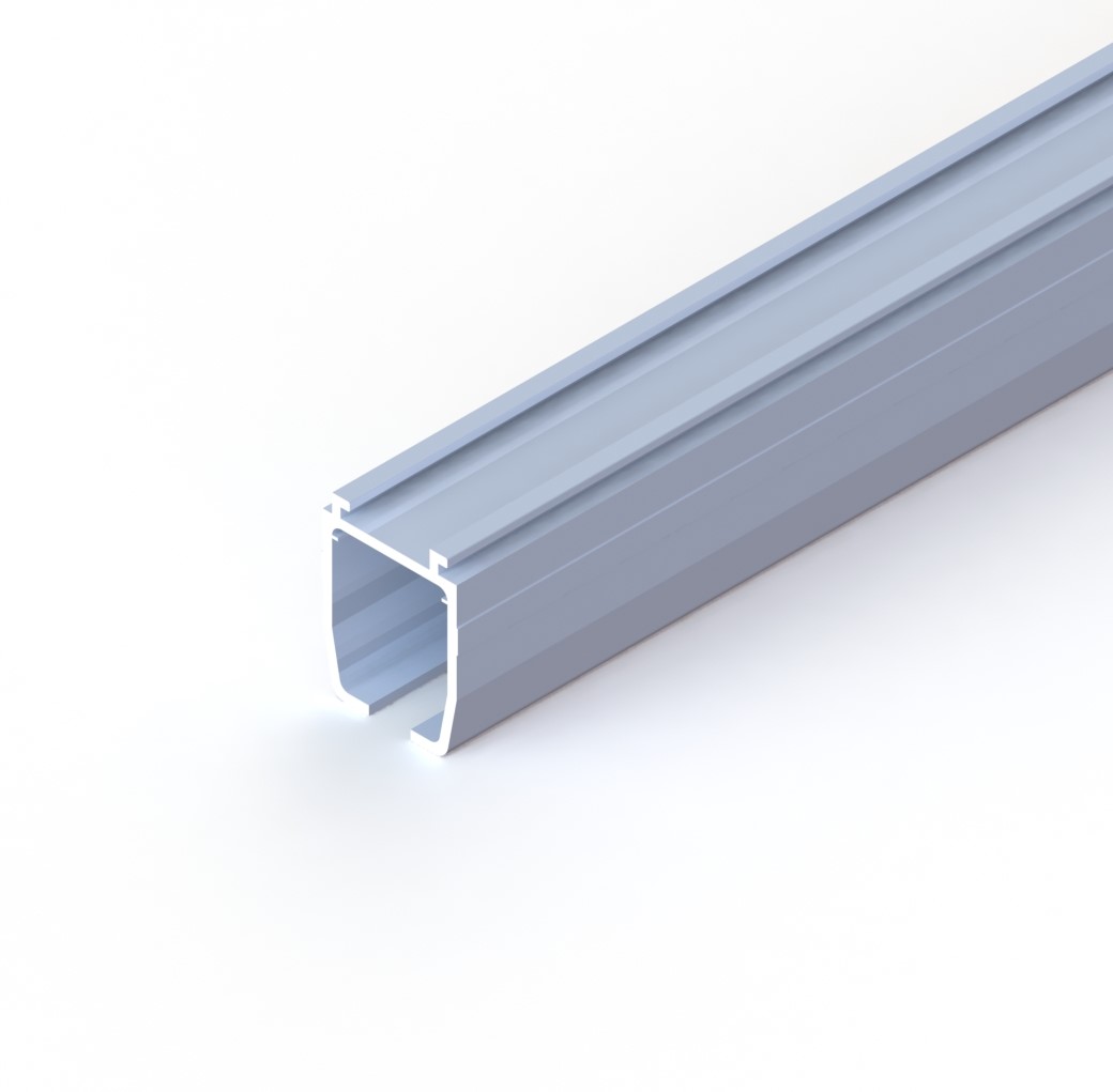 Track System Components for Handicare Medical Portable or Fixed Ceiling ...