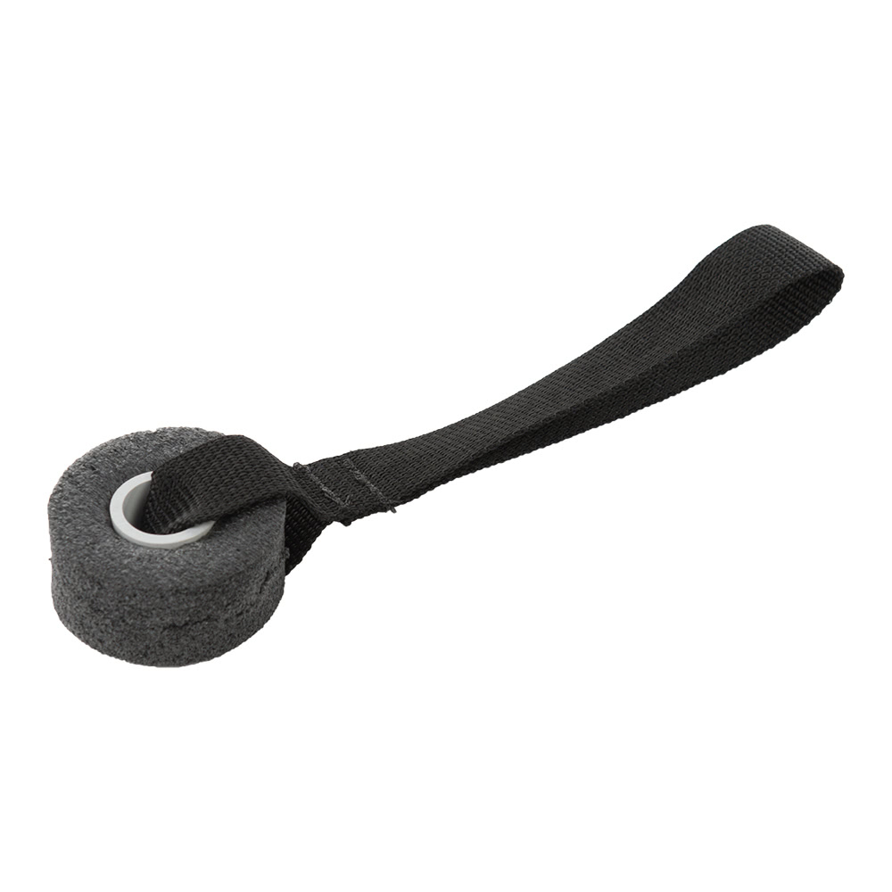 Stroops Resistance Band Door Anchor and Wall Anchor with Single Loop