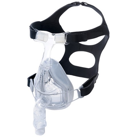 Forma Full Face CPAP Mask FOR SALE - FREE Shipping