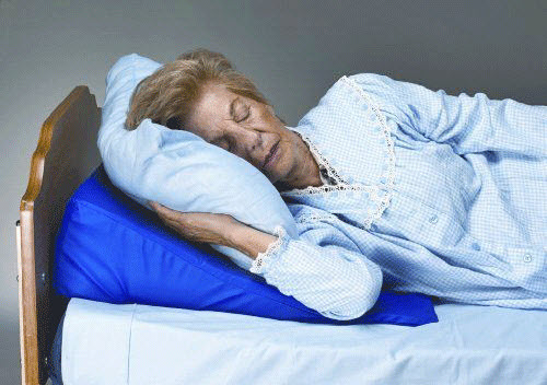 Skil-Care Anti-Reflux Wedge ON SALE - FREE Shipping