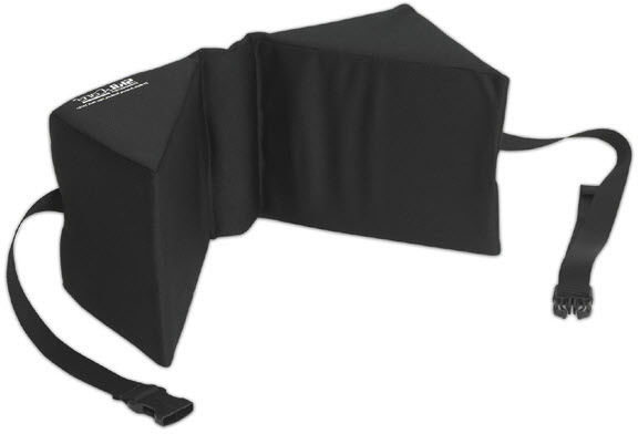 Skil-Care Head Positioner FOR SALE - FREE Shipping