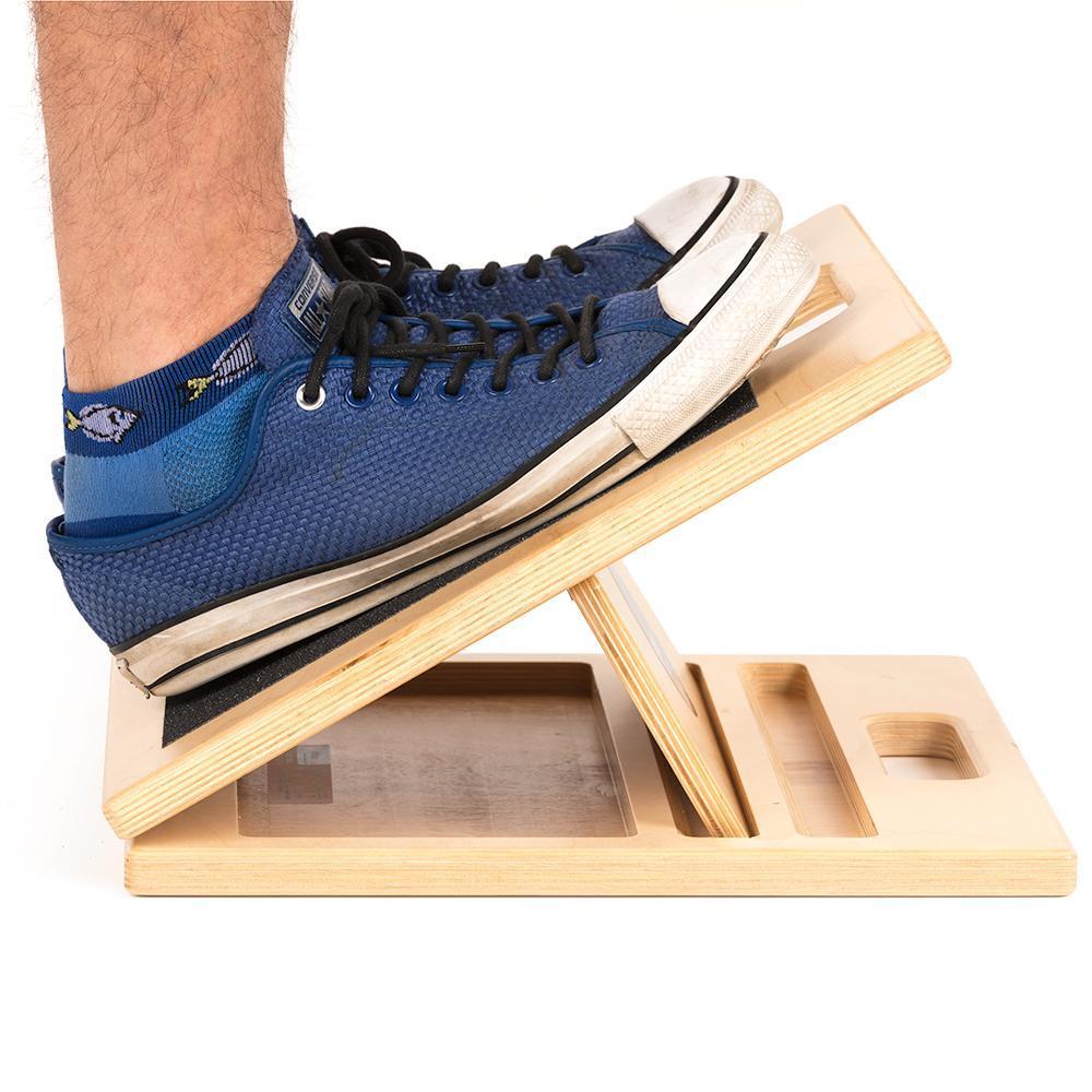 fitterfirst-slant-board-discount-sale-free-shipping
