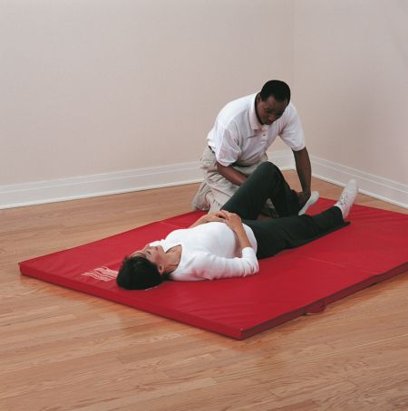 Pediatric Mats | Activity Mat | Play Mat | Physical Therapy Equipment ...