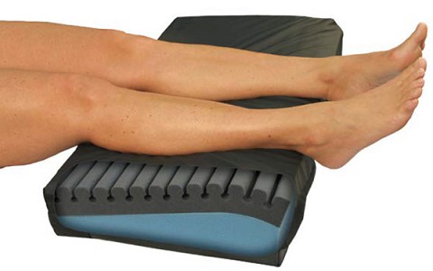 Offloading Heel Elevator - FREE Shipping